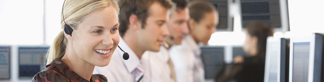 helpdesk_banner_v02 - LendingCrowd