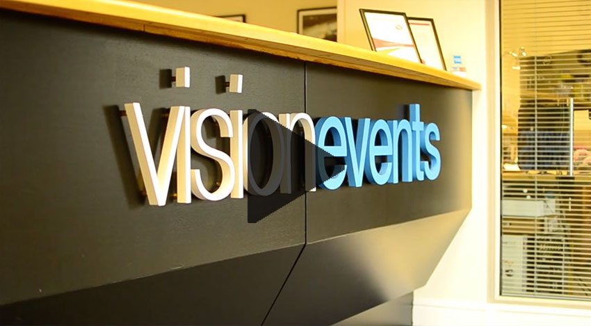 vision-events - LendingCrowd