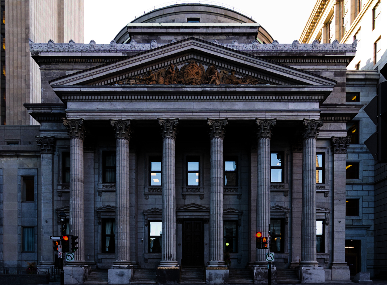 bank2 - LendingCrowd